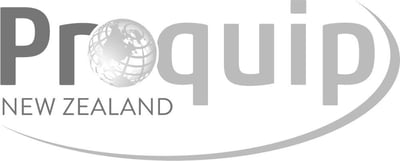 Welcome to Logiq Group | Logiq Group